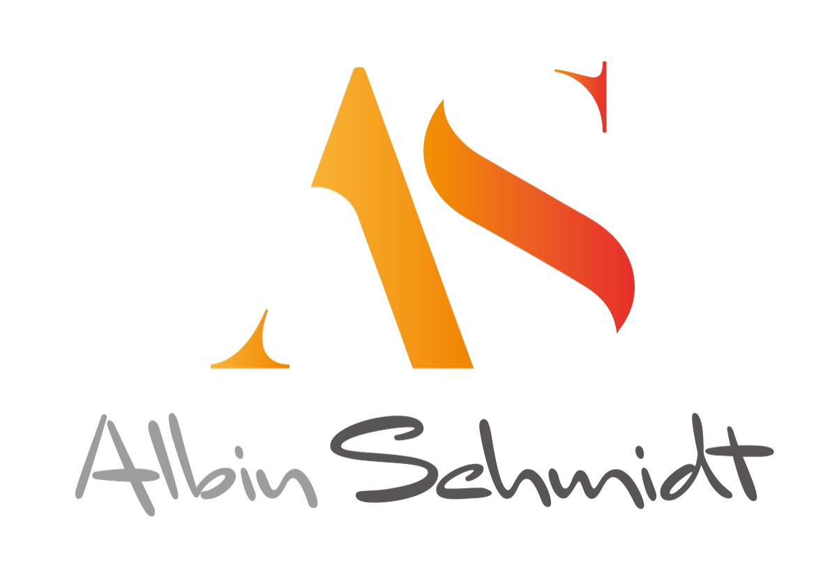 Accueil | Albin Schmidt